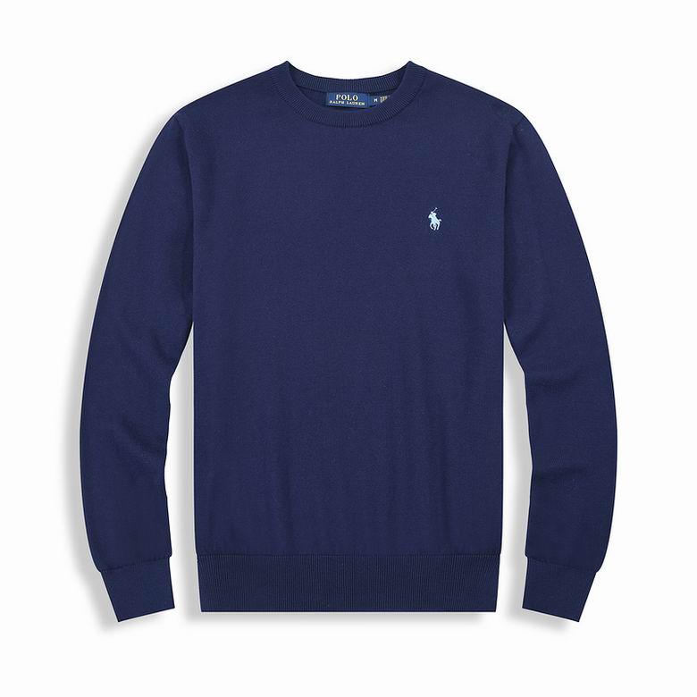 RL M-XXL xx18-服饰丨向阳